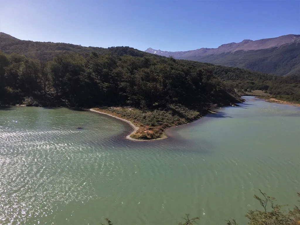 Getting Around the Algarve by Train and Bus: A Complete Guide