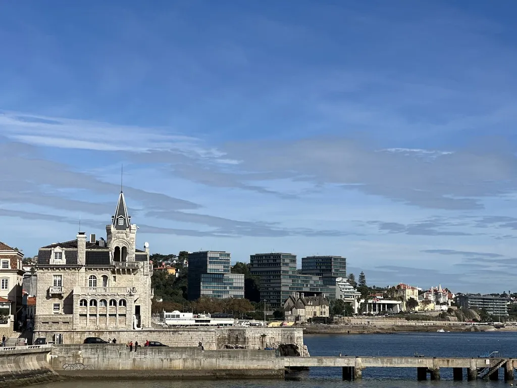 14 Best Restaurants and Local Dining Tips in Cascais (2026)